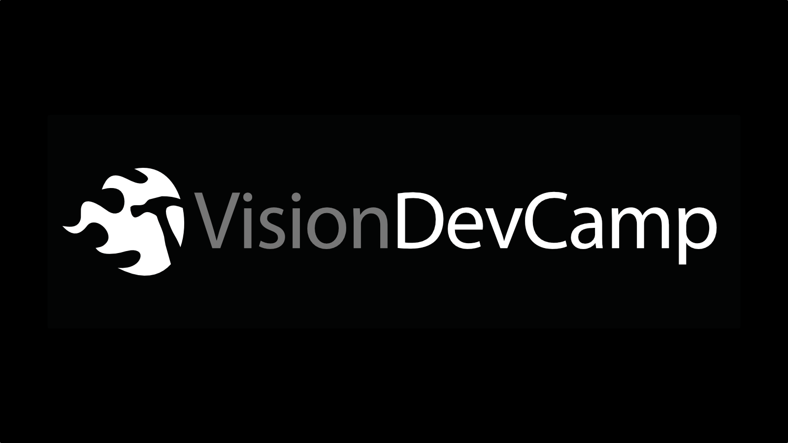 VisionDevCamp – A developer event for Apple Vision Pro and visionOS
